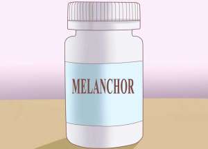 درمان سفیدی مو کشف شد !! ( با عکس ) – کوروک